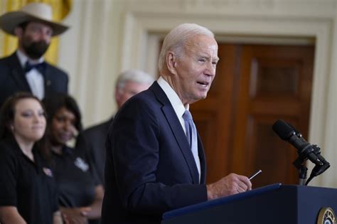 美 Ira 세부내용 확정…배터리·배터리소재 수혜 파이낸셜뉴스