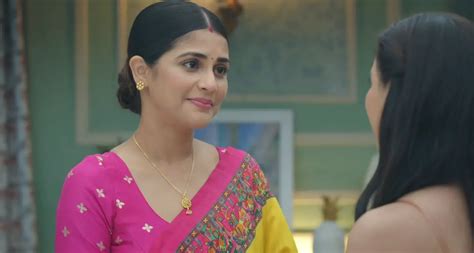 Ishani 1st October 2025 Archives Tellyreviews