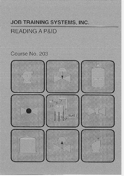 pdf pid manual pdf dokumen tips