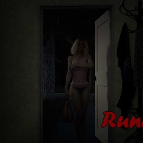 Threshold Road Version 0 55 Download