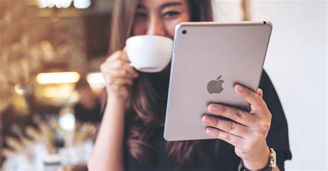 8 ideas to reuse an old ipad gearrice