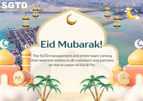 Sgtd Société De Gestion Du Terminal à Conteneurs De Doraleh