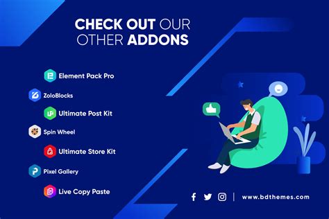 prime slider addons for elementor revolution of a slider hero