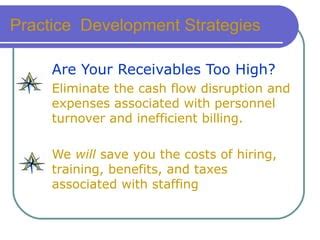 Powerpoint Presentation For Abs PPT