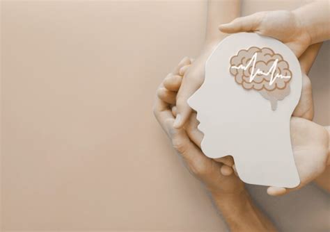 Common Subtypes Of Obsessive Compulsive Disorder Ocd