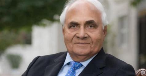 The Man Who Built Dlf Blueprints For Success