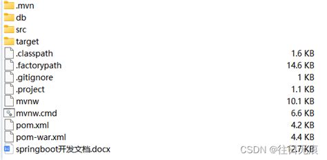 基于springboot的智慧外贸平台【毕业设计，源码，论文】 Csdn博客