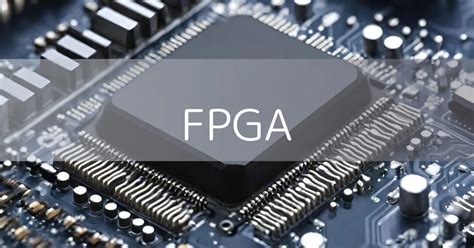 Axi4 Tech Introduction