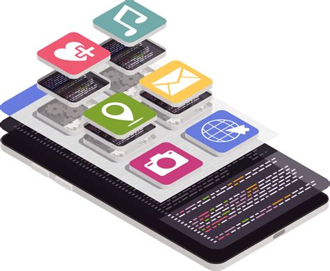 Best Mobile App Development Company India Au Uk And Usa