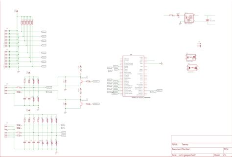 Ec Lüfter Steuerung Pwm Deutsch Arduino Forum