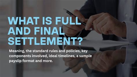 What Is Earned Leave Meaning Types And Advantages