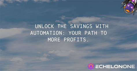 Echelon One On Linkedin Cloud Aws Gcp Azure Python Automation