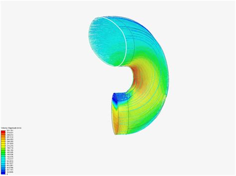 A Sim By Threesimulation Simscale