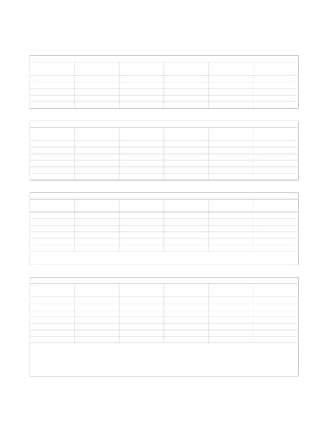 Tabla De Unidades Fisicas Pdf Caloría Pascal Unidad