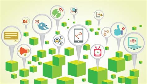 the world creates 2 5 quintillion bytes of data per day from