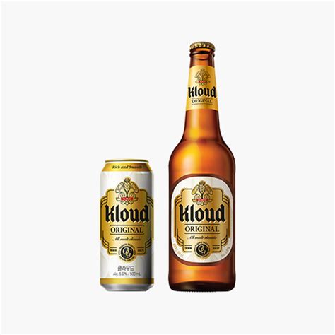 클라우드 롯데칠성음료