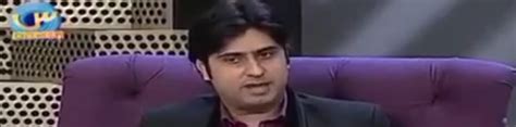 Dr Muhammad Jiyad Shaikh Chief Executive Officer Pac Packaging