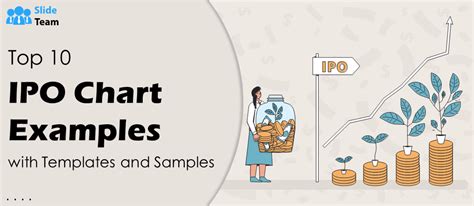 Top 10 Ipo Chart Examples With Templates And Samples