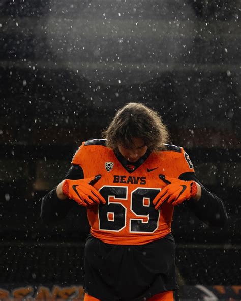 Gerad “tank” Lichtenhan Gerad Lichtenhan • Instagram Photos And Videos