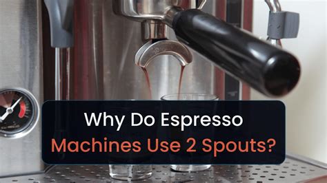Nespresso Machine Troubleshooting 6 Easy Fixes Tim S Coffee
