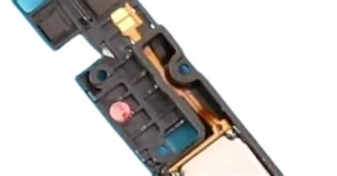 Xiaomi Redmi Power Loudspeaker Module Cellspare