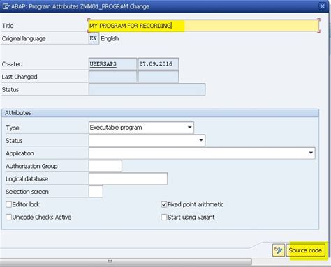 Amarmn Com SAP ABAP SAP UI5 SAP Fiori BDC BATCH DATA CONVERSIONS