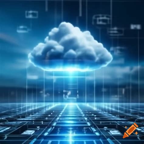 195 Machines Virtuelles Azure Keysoncloud