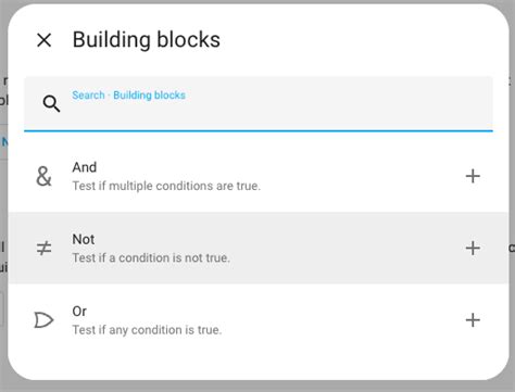 Zigbee Light Switch Initial State Configuration Home Assistant