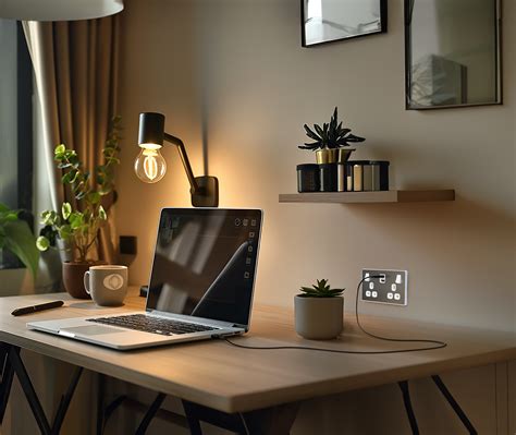 A Short Guide To Understanding Usb C Bg Electrical