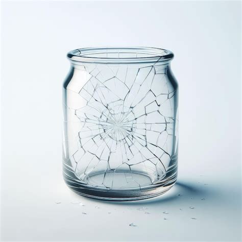 14000 A Cracked Glass Pictures