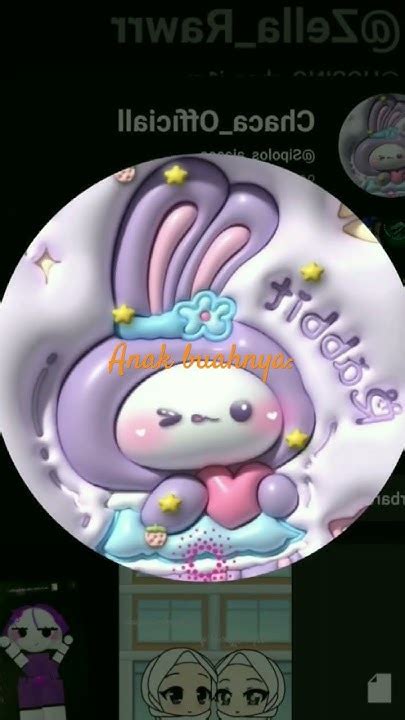 Collab Bareng My Bestie Ayu Officiall U7c Korizen Hana I Youtube