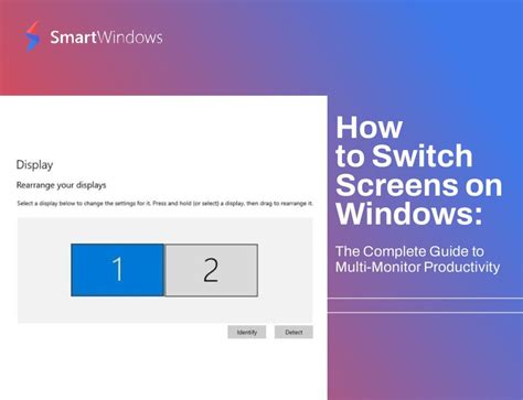 Can Windows Run On I Processor Explained SmartWindows