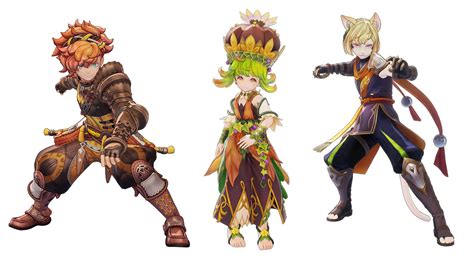 Vomgnomeclass Bgx1cid28 Nova Crystallis