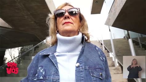 Model Modas Programa 201 08 06 2024 Youtube