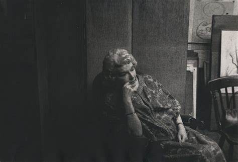 Npg X199660 Rosamond Nina Lehmann Portrait National Portrait Gallery