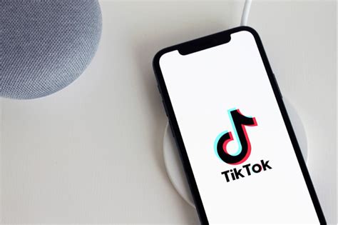 Ide Konten TikTok Yang Menarik Untuk Bisnis