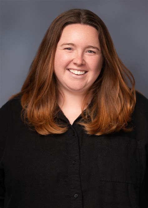 Meet The Team Honors College