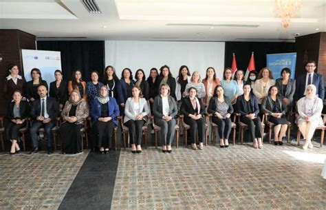 پلانی هه‌رێمی كوردستان بۆ جێبه‌جێكردنی بڕیاری 1325 ئافره‌ت، ئاشتی، ئاسایش ی ئه‌نجوومه‌نی