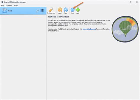 Install Esxi In A Virtualbox Vm 4sysops