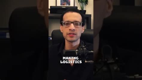 Key Features Of A Comprehensive Lms