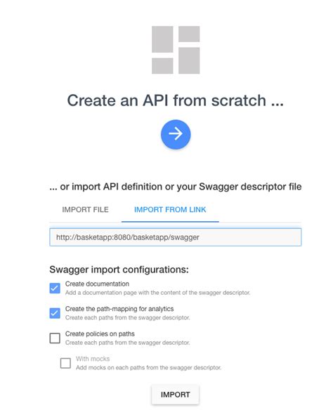 How To Deploy Your Microservices Under Kubernetes With Gravitee And