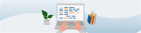 Types Of Behavioral Biometrics Keystroke Dynamics Typingdna Blog