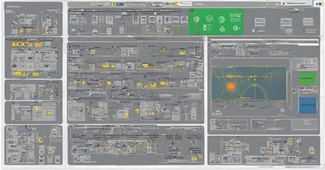 Apex Powered On Linkedin Nuclearoperations Apexcore