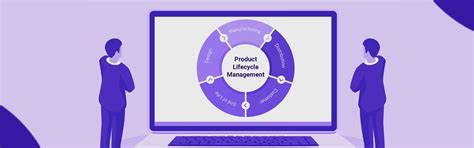 Product Lifecycle Management Product Management Lifecycle