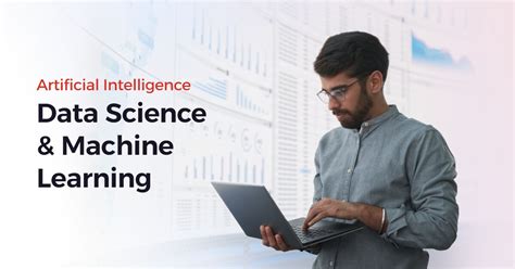 Data Science And Machine Learning Services Infocepts Data And Ai