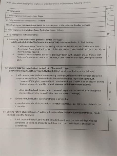 Solved After Addition There Are TOTAL 6 Babes As Shown Chegg Com