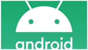 How To Turn On Predictive Text On Android