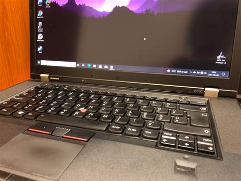 Error Code 59 The Gpu Failed To Perform Image Processing Because Of