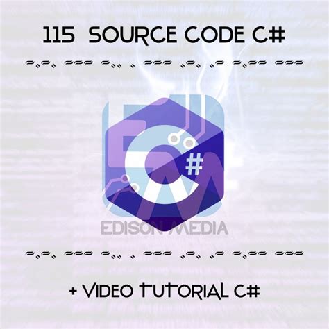 Jual Dvd Video Tutorial C 120 Source Code Aplikasi React Javascript Shopee Indonesia