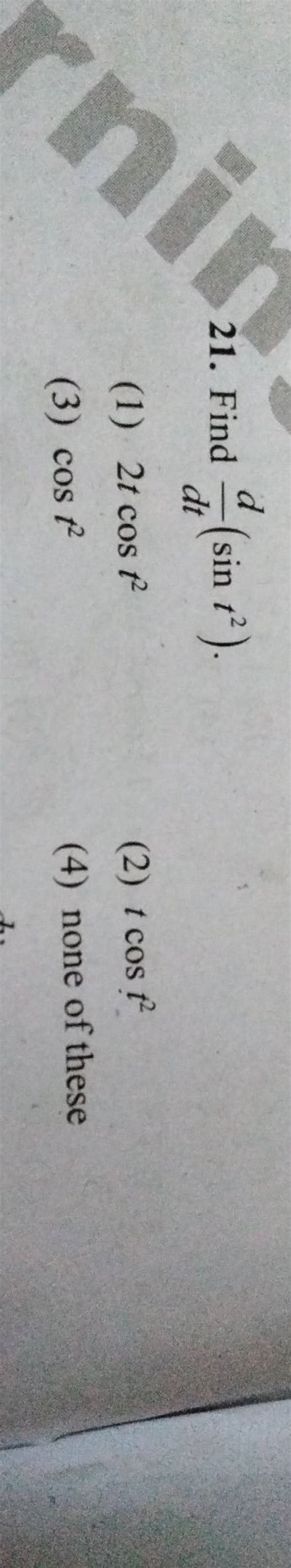 Find Dtd Leftsint2ight Filo